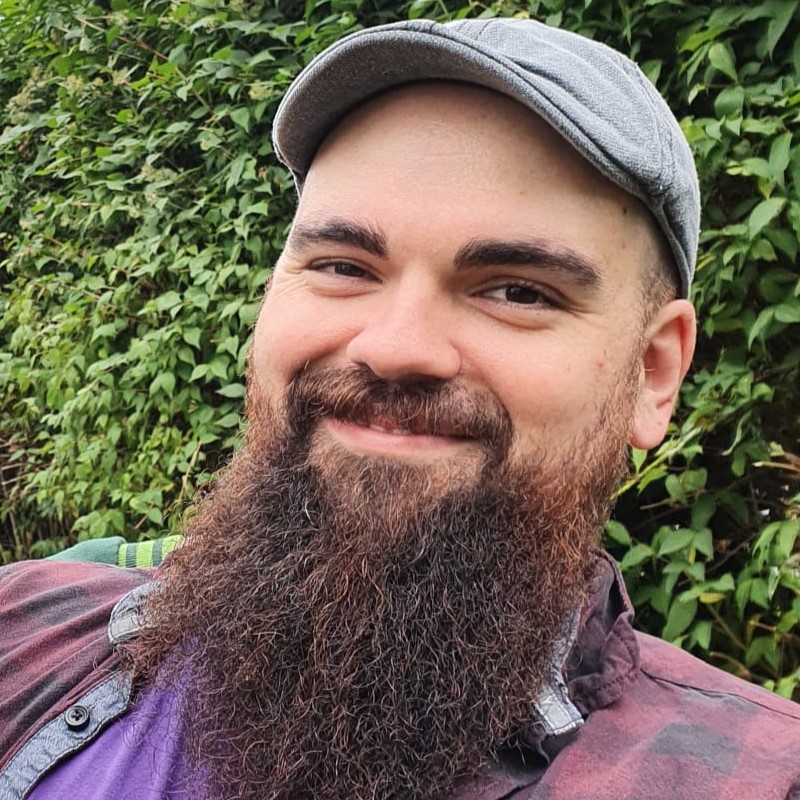 fooltimeGamer – Gaming, Streaming and a Dream