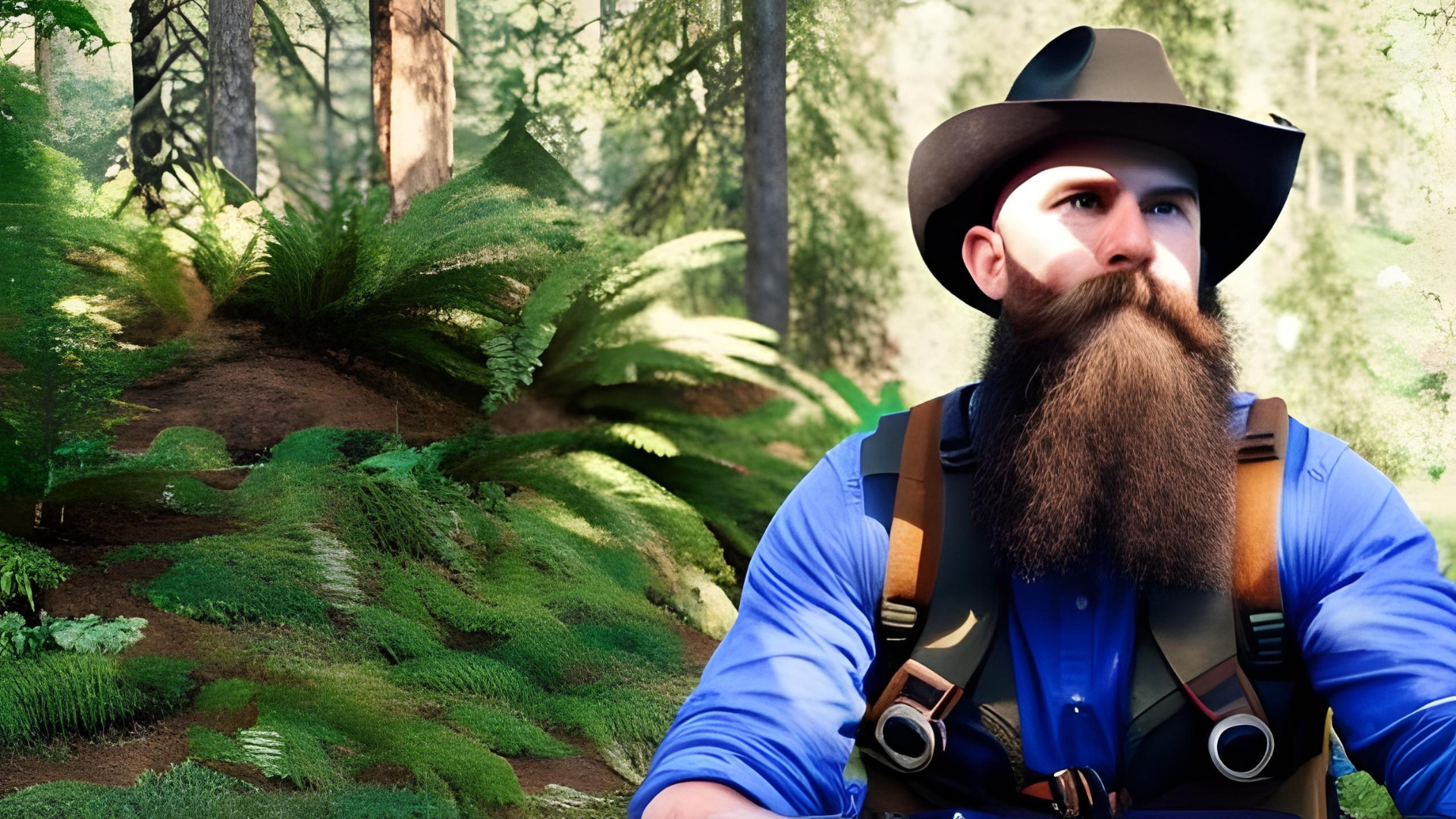 fooltimeGamer – Gaming, Streaming and a Dream