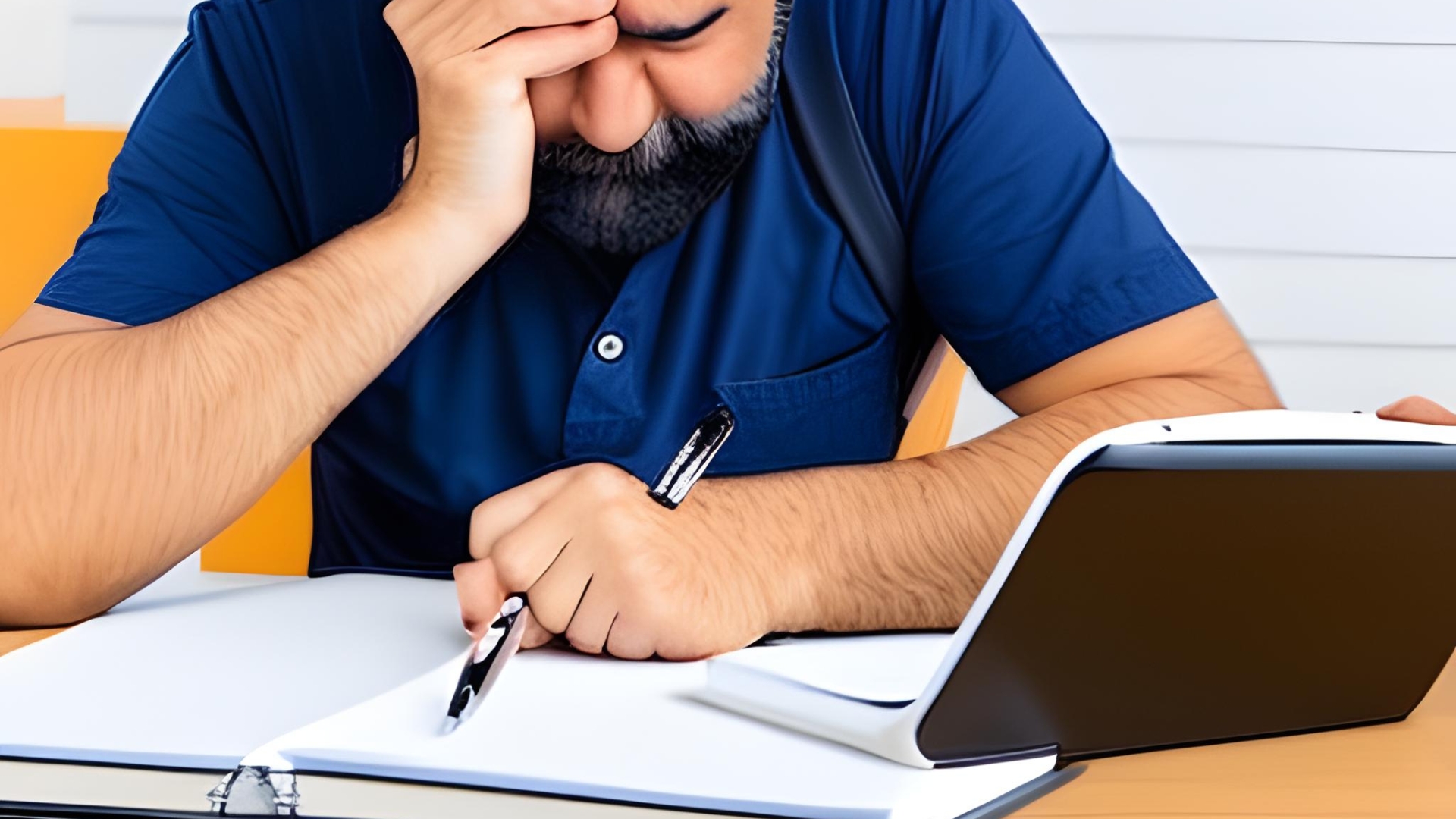 fooltimeGamer – Gaming, Streaming and a Dream